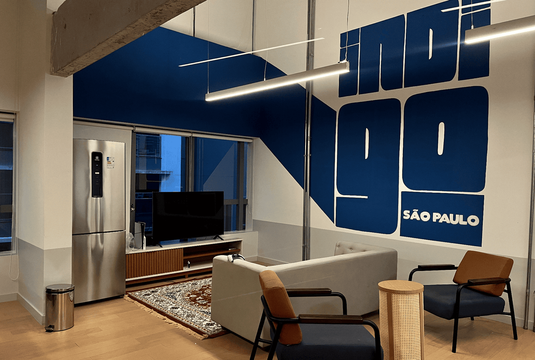 Indigo Studios